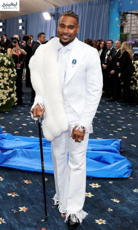 نگاهی به مت گالا 2025 بهترین و بدترین استایل حواشی فروشگاه پوشاک