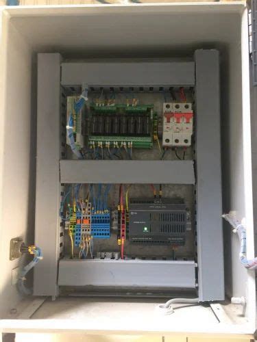 Fastening Assembly Solutions At Best Price In Chennai Id 27302578888 Fastening Assembly Solutions At Best Price In Chennai Id 27302578888