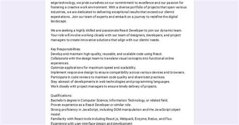 Muhammad Ansar On Linkedin Senior Reactnext Js Developer