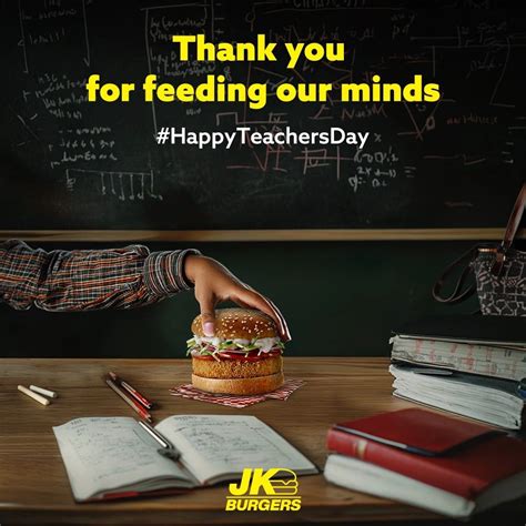 Sambhav Datta On Linkedin Incorporating Ai Tools With Your Design To