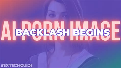 Gpt 4 Video Adult Creators To Inevitably Test Chatgpt Video