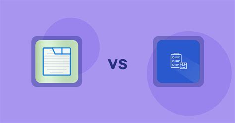 Shopify Product Display Apps Ecom Product Descriptions Vs Addify ‑ P
