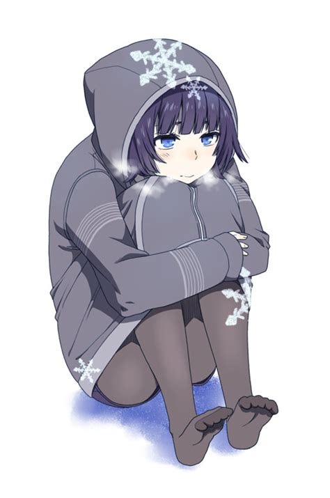 Original Drawn By Mattaku Mousuke Danbooru