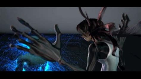 A Audio Post Production For Your Film Or Video Including Music SFX Foley Upwork