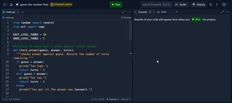 Subash D On Linkedin 100daysofcode Pythonprogramming