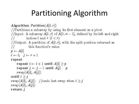 Ppt Sorting Powerpoint Presentation Free Download Id5765962