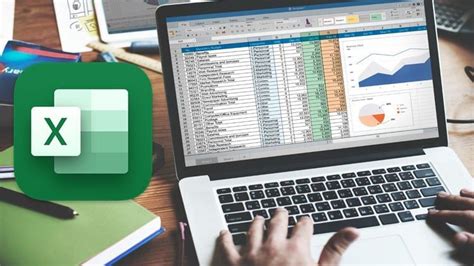 Learn Microsoft Excel Formulas And Functions With This Free Course Free Courses Certificates