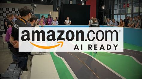 Boundary Holding On Linkedin Ai Skills Generativeai Ai Deeptech Artificialintelligence