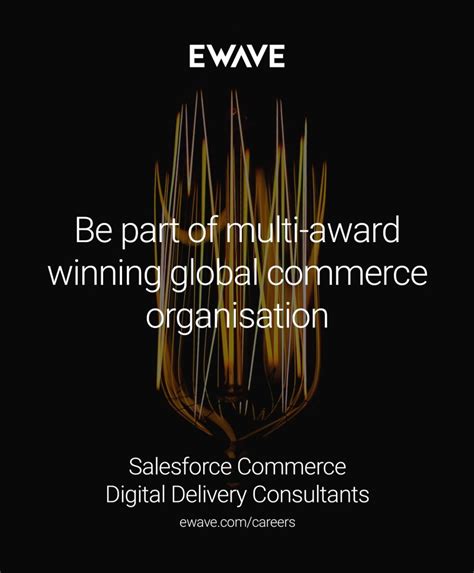 Oleksandr Kharchenko Posted On Linkedin