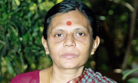 Spoilsport Iit Madras Parivaar Proving Its Venomous Potential