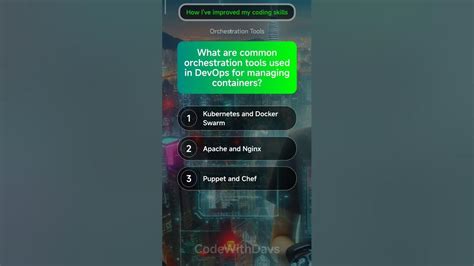 How Ive Improved My Coding Skills 26 Programming Javascript Coding