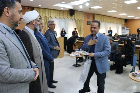 از مدارس سما دانشگاه آزاد اسلامی واحد سمنان تجلیل شد خبرآنلاین