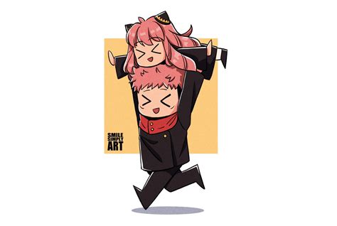 Th Lun Ng N Y M L Ae L H P C C C Mo Dibujar Aves Artesan As De Anime Personajes De Anime