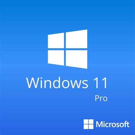 Jual Aktivasi Windows 11 Pro Original Key Shopee Indonesia