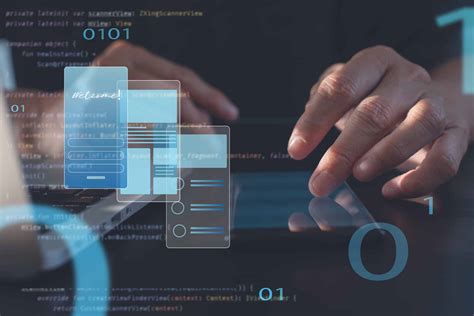 5 Benefits And Advantages Of Custom Salesforce Development Kms