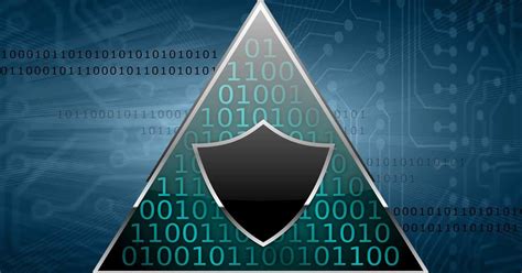 Differences Between Disk Encryption And File Encryption Itigic