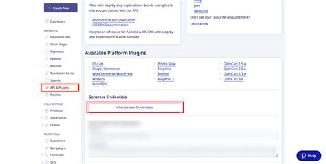 Steps To Integrate Instamojo Payment Gateway With Zoho Invoice
