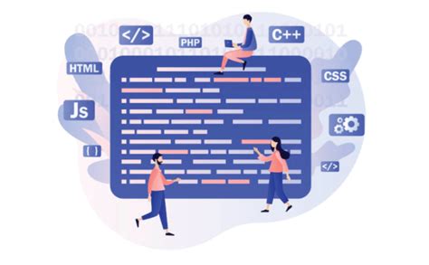 how to land an entry level software engineering job [7 options]