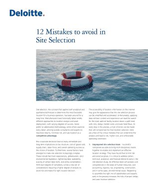 Army Gap Analysis Example Fill Online Printable Fillable Blank PdfFiller