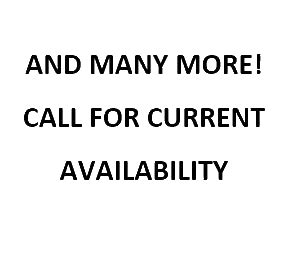 A I CAD BOM To ERP Transformations From CADTALK CADTalk A I CAD BOM To ERP Transformations From CADTALK CADTalk