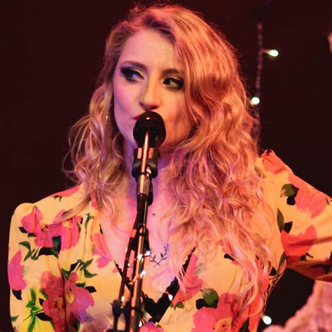 Lucile Nouvelle Star