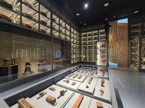 국내 최대 민속자료센터 국립민속박물관 파주 모레 개관 한국경제