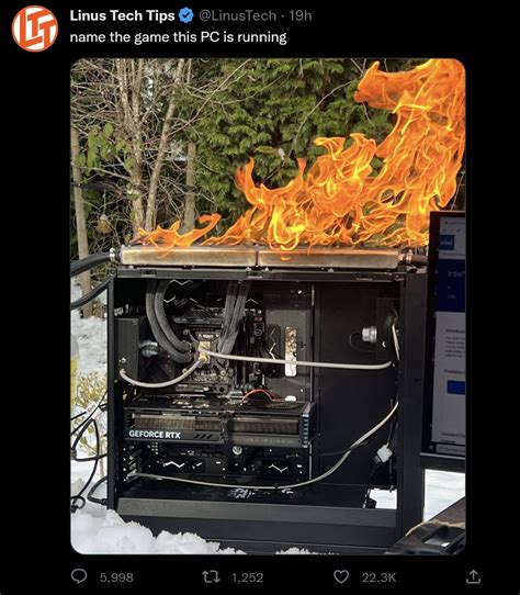 Instantly Thought Of Every Single Paradox Game R Paradoxextra