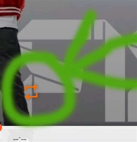 How To Repeat One Song On Google Play Android With A Squid Ink Pen