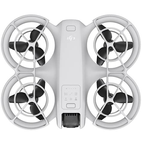 限湖北：dji 大疆 neo 跟拍无人机 4k ，1039 2元—— 慢慢买比价网