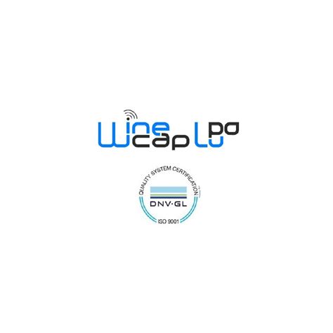 MWLI MB Gateway For Thermoregulation And Building Automation Modular Wireless Local Interface