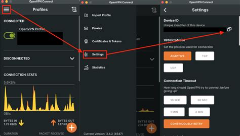 Set The Device Identity Verification Enforcement DIVE Policy For Users