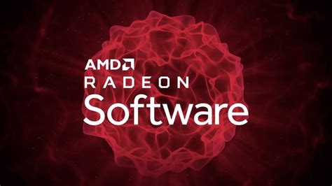 Windows 11 замінює нові драйвери Amd Radeon старішими як розвʼязати проблему Pingvin Pro