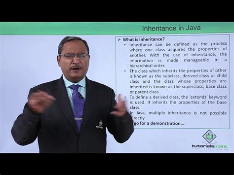 Is Java For Front End Or Back End Development