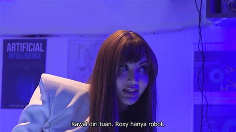 File Roxy 3 3 FembotWiki