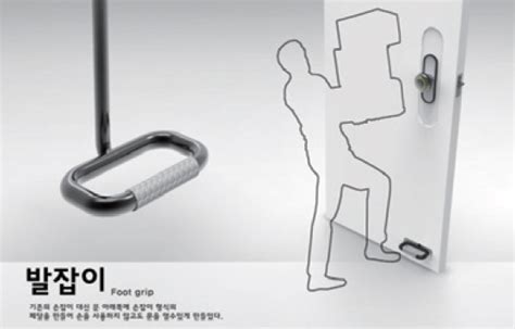 배리어프리에서 유니버설 디자인으로Ⅰ 네이버 블로그