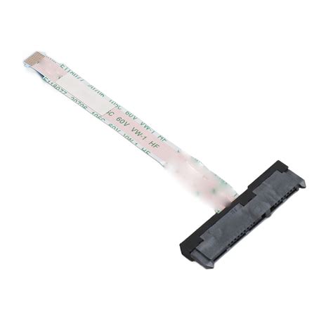 mini custom keypad 15 keys 3 knobs programmable blue switch hot