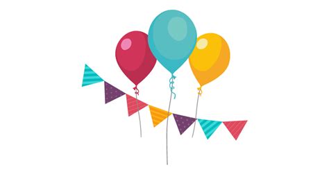 Lufik Léggömbök Pingvin Játék Webáruház