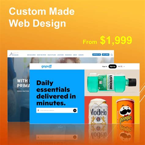 Custom Web Design United States Web Developer For Hire Justsimple Hong Kong