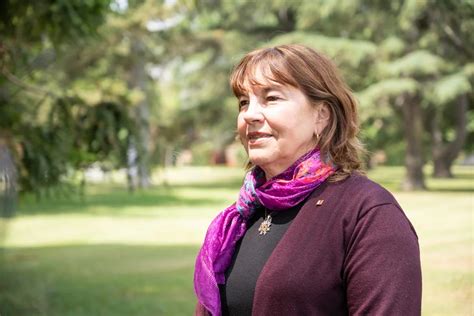 Por Primera Vez 8 Mujeres Lideran Instituciones De Ciencia Y Tecnología