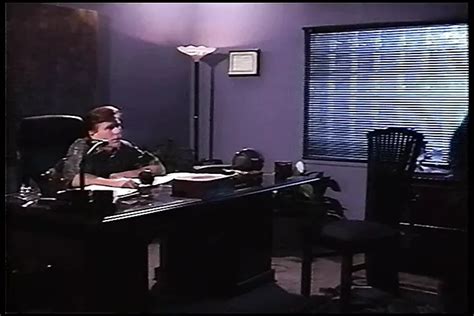 Crystal Gold Porn Videos 2025 Porn Star Sex Scenes XHamster