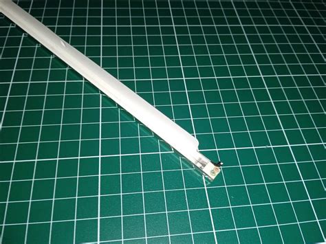 Raspberry Pi Electronic Lab 2 Monitor Element14 Community