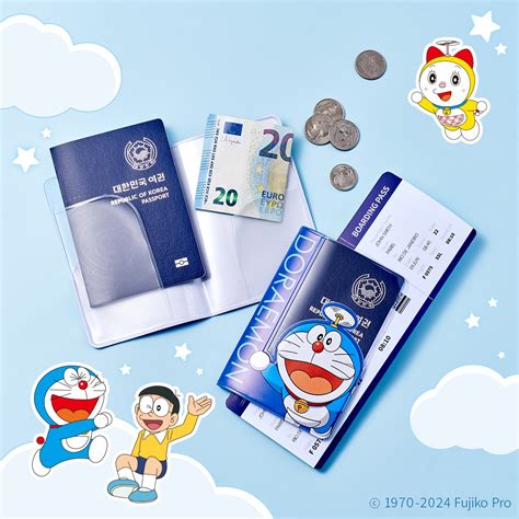 Its 우리의 신나는 여름 휴가를 위해서 Hot한 곳으로 떠난다면 ️☀️⛱️👙 붉은기진정 수분진정 도라에몽