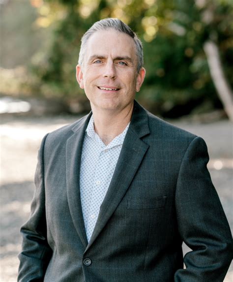 Brian Barte Brian Barte