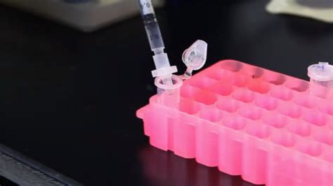 Synthesis Of Core Shell Lanthanide Doped Upconversion Nanocrystals For Cellular Applications