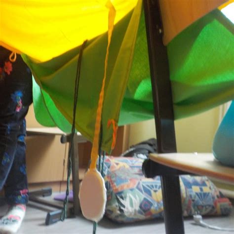 A Switch Sensor That Activates An LED Both Integrated In The Textiles Download Scientific