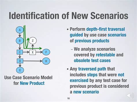 Automating System Test Case Classification And Prioritization For Use Case Driven Testing In