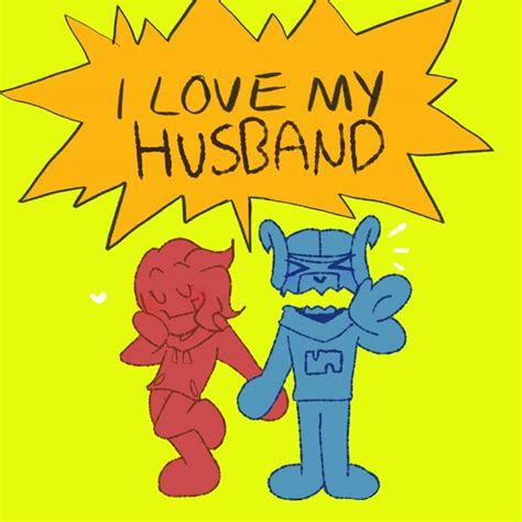 Agoti Y Tabi Dont Drink And Drive Funkin Love My Husband