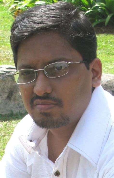 7 Open Source Alternatives To Vs Code