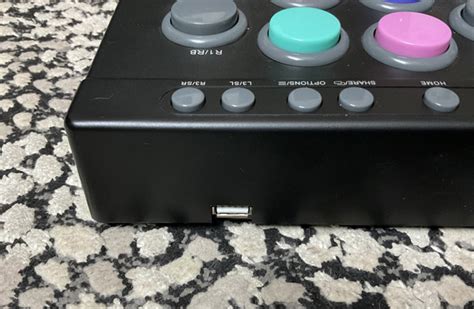 Pxn Arcade Stick 0082 Noob Review Is This The Right Arcade Stick For