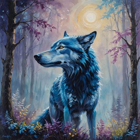 wolf dynamics on linkedin openfoam